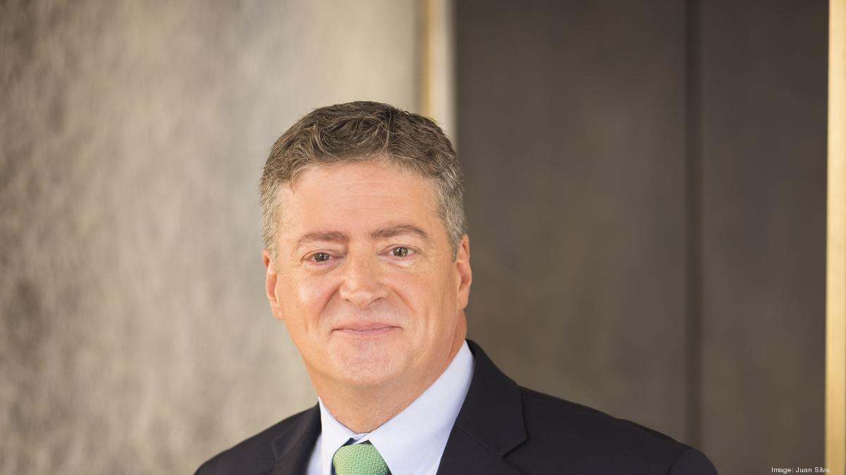 Risk Strategies CEO: 'We don't have a plan to stop' - Boston Business ...