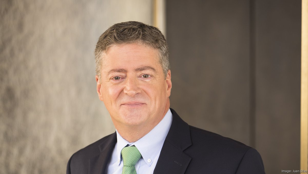 Brown & Brown to acquire Accession Risk Management for $9.8 billion ...