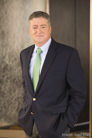 Brown & Brown to acquire Accession Risk Management for $9.8 billion ...