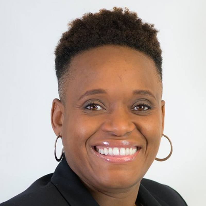 Veronika Mix | People on The Move - Minneapolis / St. Paul Business Journal