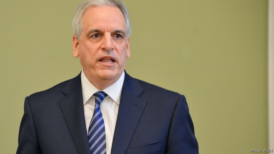 Rhode Island landlords settle lead paint allegations with state ...