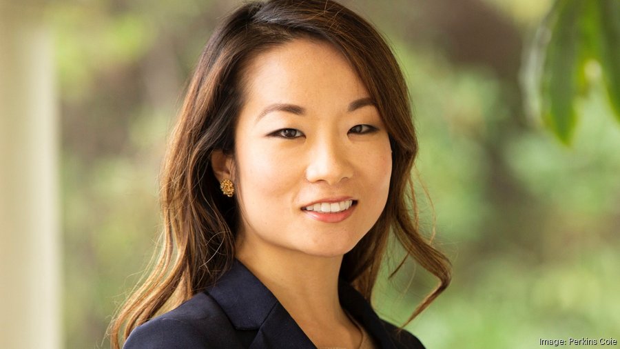 Yufei Li: Foreign asset ownership can entail complex tax burdens ...