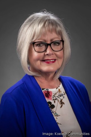 Terri Wilson: How to plan for unforeseen health challenges - Puget ...