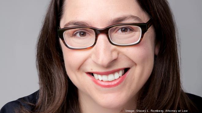 Sherry Bosse Lueders: How to manage your digital footprint after death ...