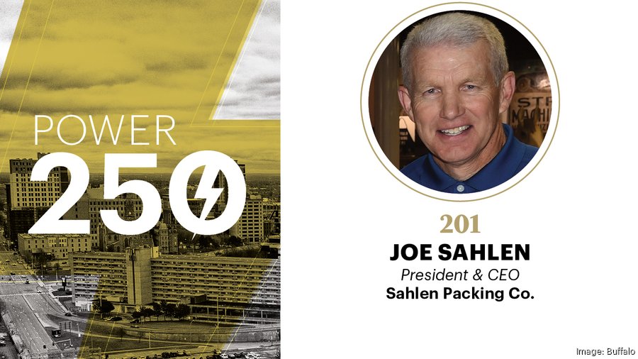 Power 250 countdown begins: Nos. 250 to 201 of our annual list of ...