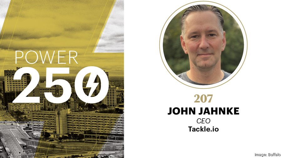 Power 250 countdown begins: Nos. 250 to 201 of our annual list of ...