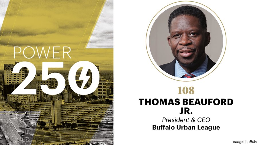 Power 250 countdown begins: Nos. 115 to 76 of our annual list of ...