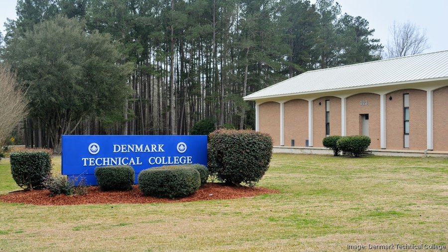 How 2-year HBCUs are building critical tech-talent pipelines - San ...