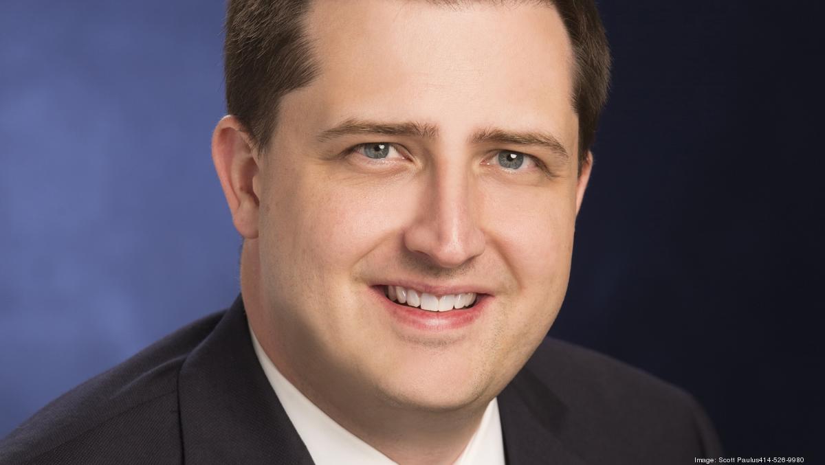 Strong leisure business and weaker film slate: Q&A with Marcus Corp ...