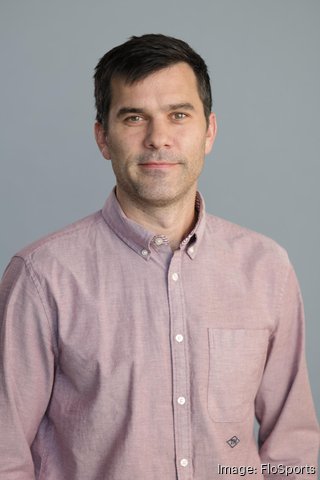 FloSports to continue expansion kick with new HQ in downtown Austin ...