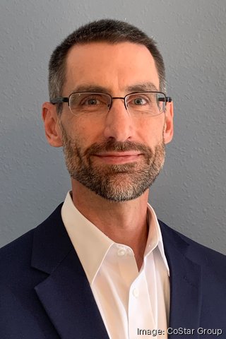 Central Florida hotel construction update — all the details - Orlando ...