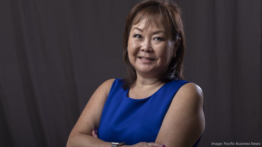 Women Who Mean Business 2022, Jennine Sullivan to Dale Sakamoto Yoneda ...