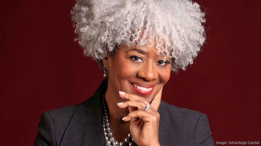 Advantage Capital's Empower the Change Fund makes $7.5M investment to ...