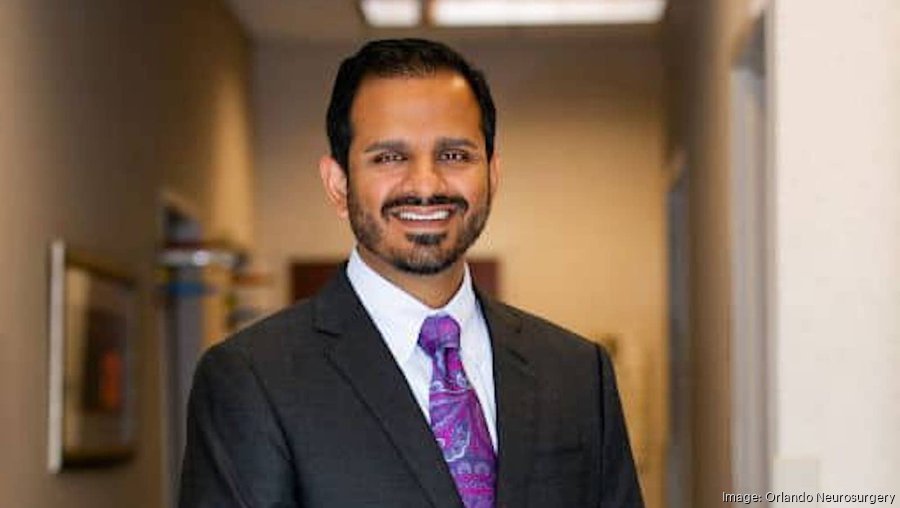 Florida developers, attorney Orlando real estate people to watch ...