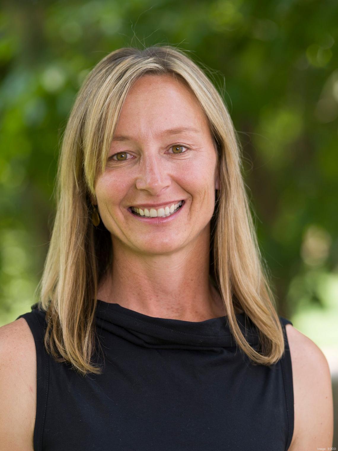 Portland Inno - A new catalyst for Central Oregon entrepreneurs