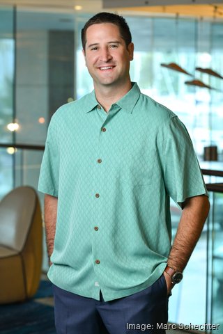 Hawaii tourism leaders say 'balance is key' on road to recovery ...