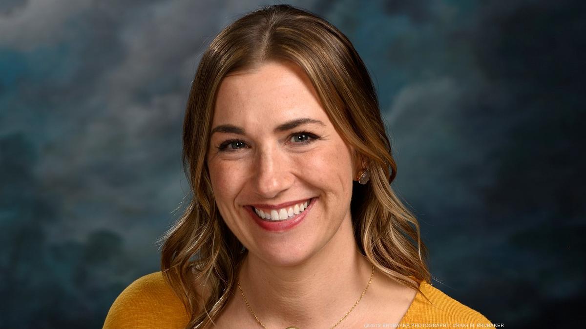 High-profile Oregon education nonprofit SMART reading names new CEO ...