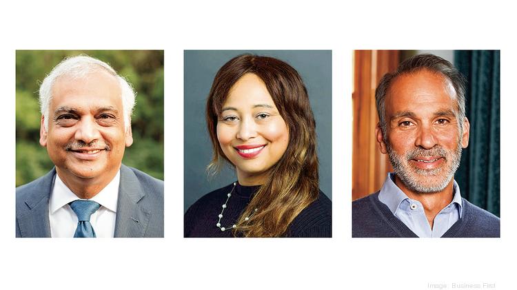 Executive Insights: Health Equity and Disaster Preparedness ...