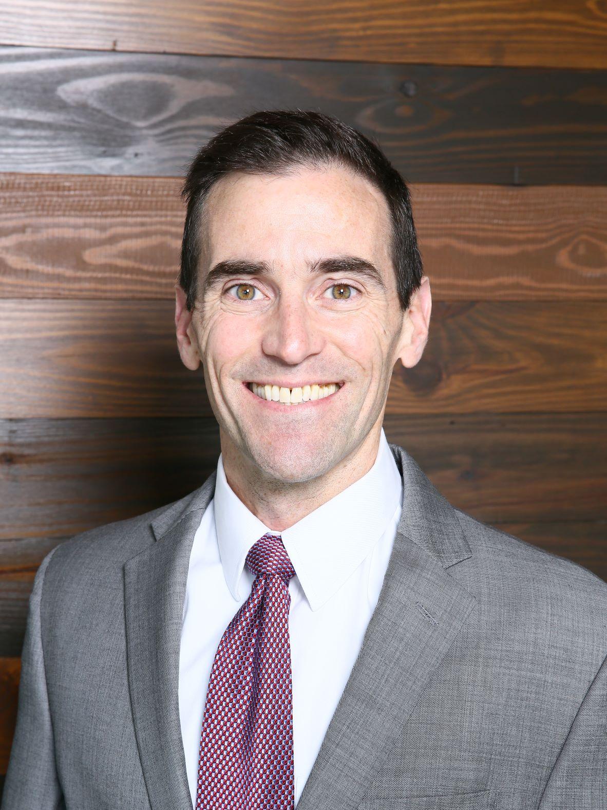 Richard Finger's Instagram, Twitter & Facebook on IDCrawl