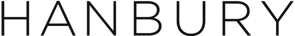 Hanbury BizSpotlight - Triangle Business Journal