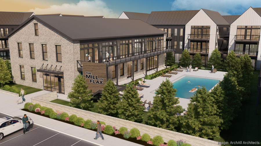 RiverWest Partners, Daimler Group secure financing for $40M Mill on ...
