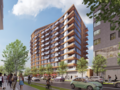 Allston mixed-use project to come close to 100% affordable housing ...