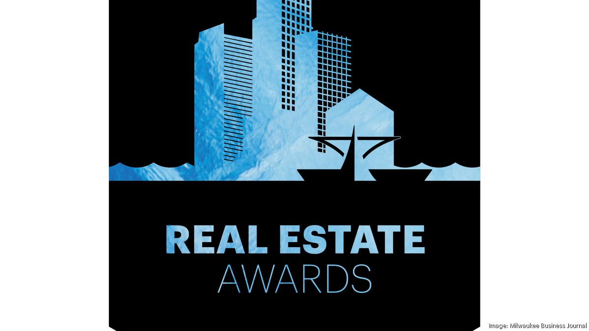 Last chance to nominate deals, projects for Milwaukee Business Journal ...