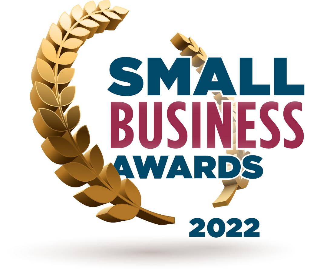 2022 Small Business Awards presented by Pacific Premier Bank ...