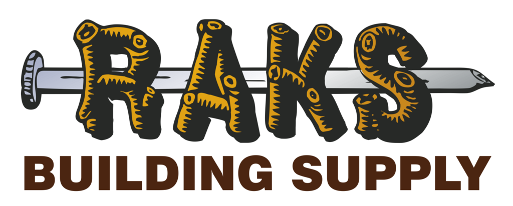 RAKS Building Supply, Inc. BizSpotlight - Albuquerque Business First