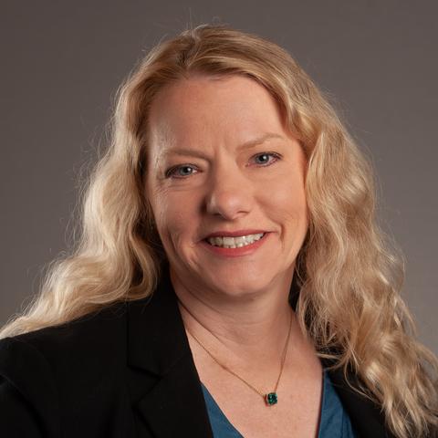 Seattle Hospitals News - Puget Sound Business Journal