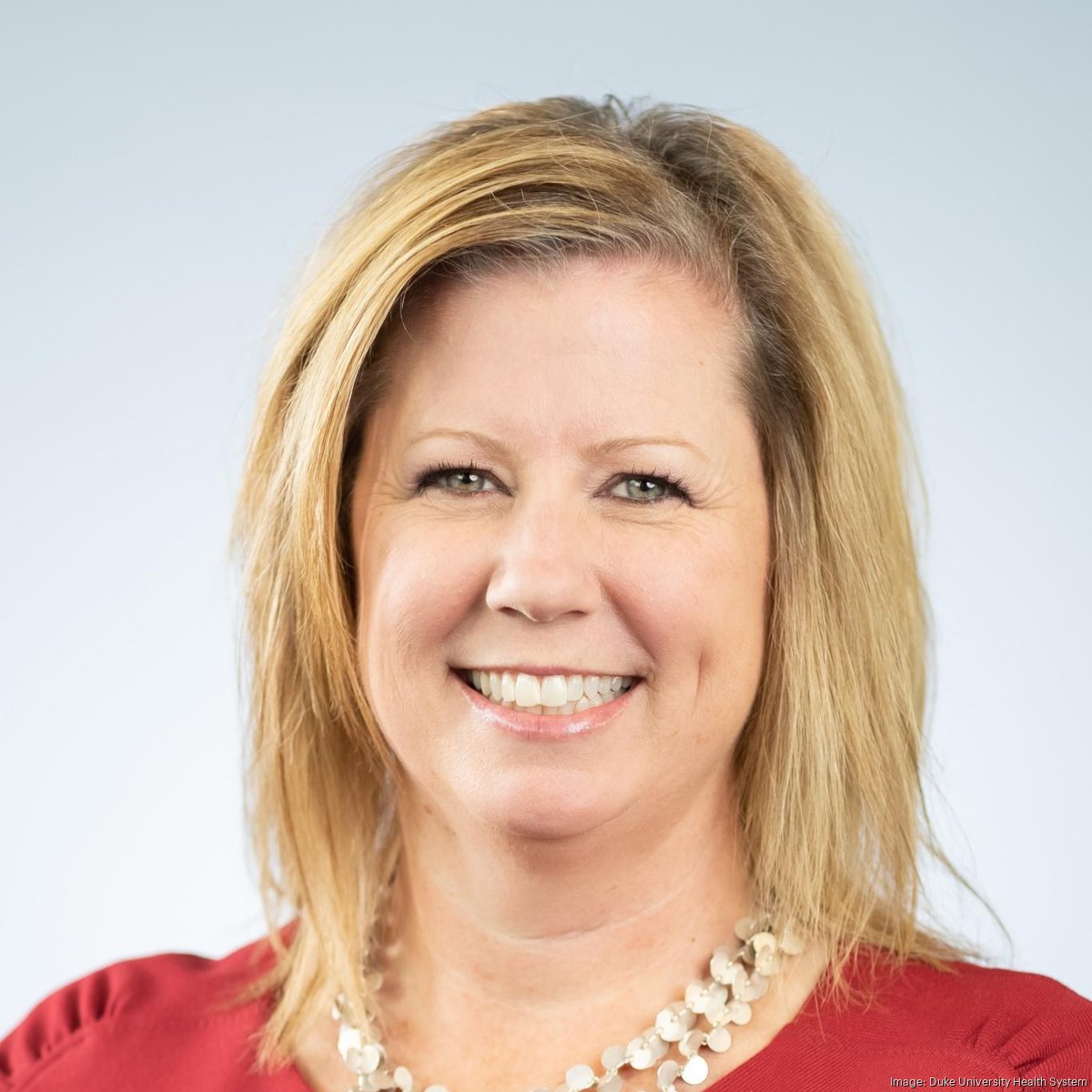 Jessica Massengill's Instagram, Twitter & Facebook on IDCrawl