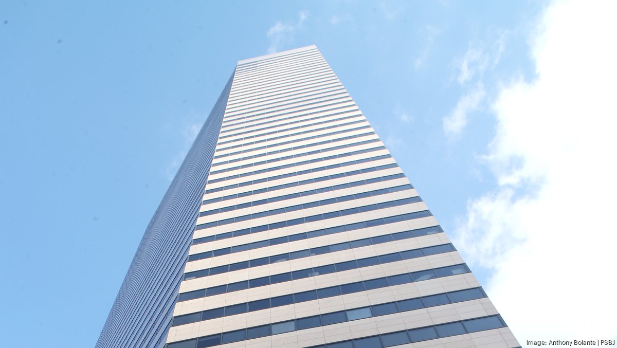 DocuSign calls employees back to the office - Puget Sound Business Journal