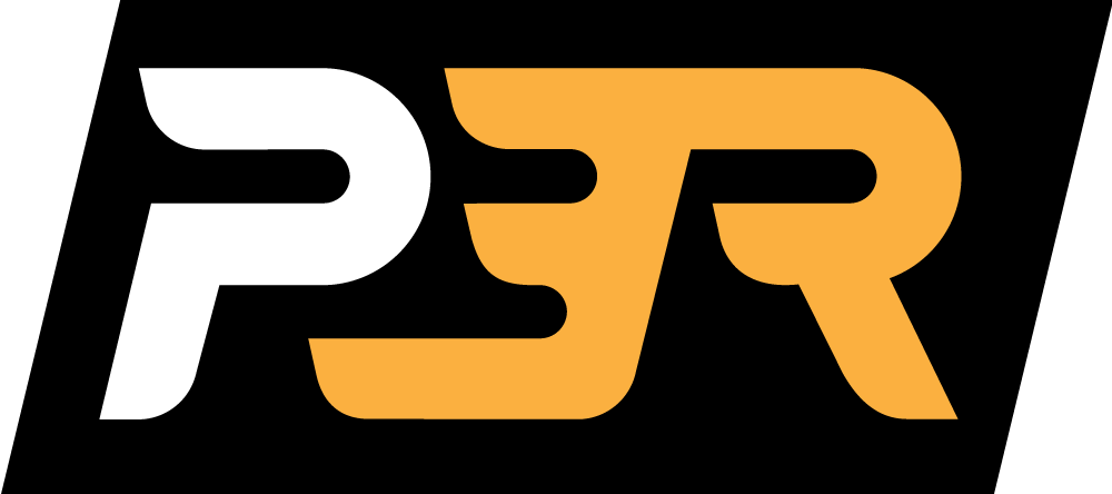 P3R BizSpotlight - Pittsburgh Business Times