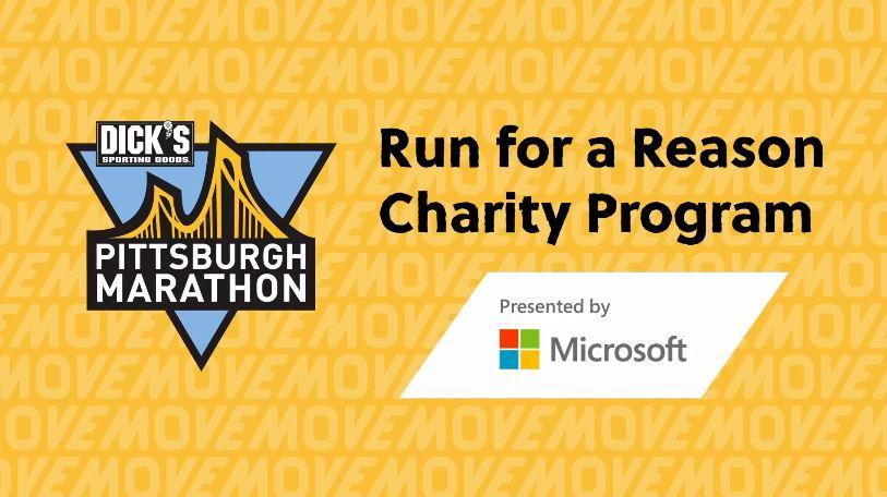 P3R BizSpotlight - Pittsburgh Business Times