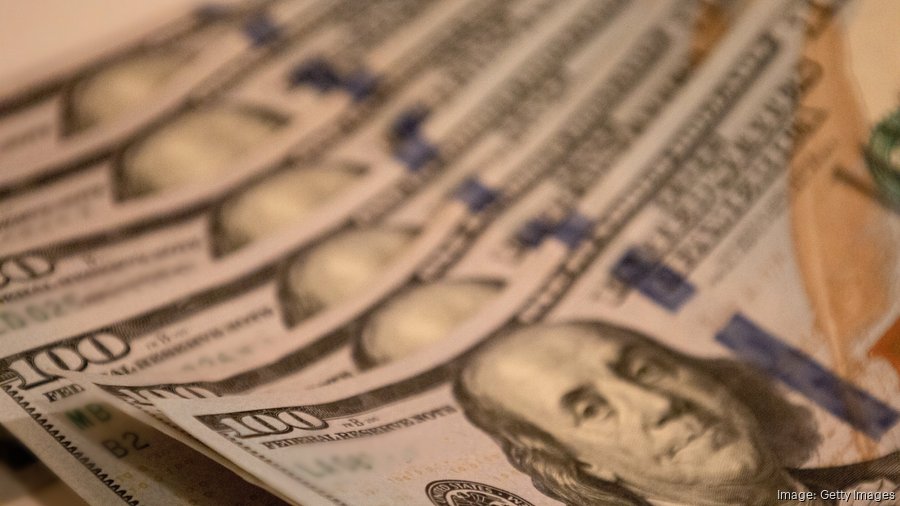 House, Senate agree to top-line spending figures, setting stage for ...