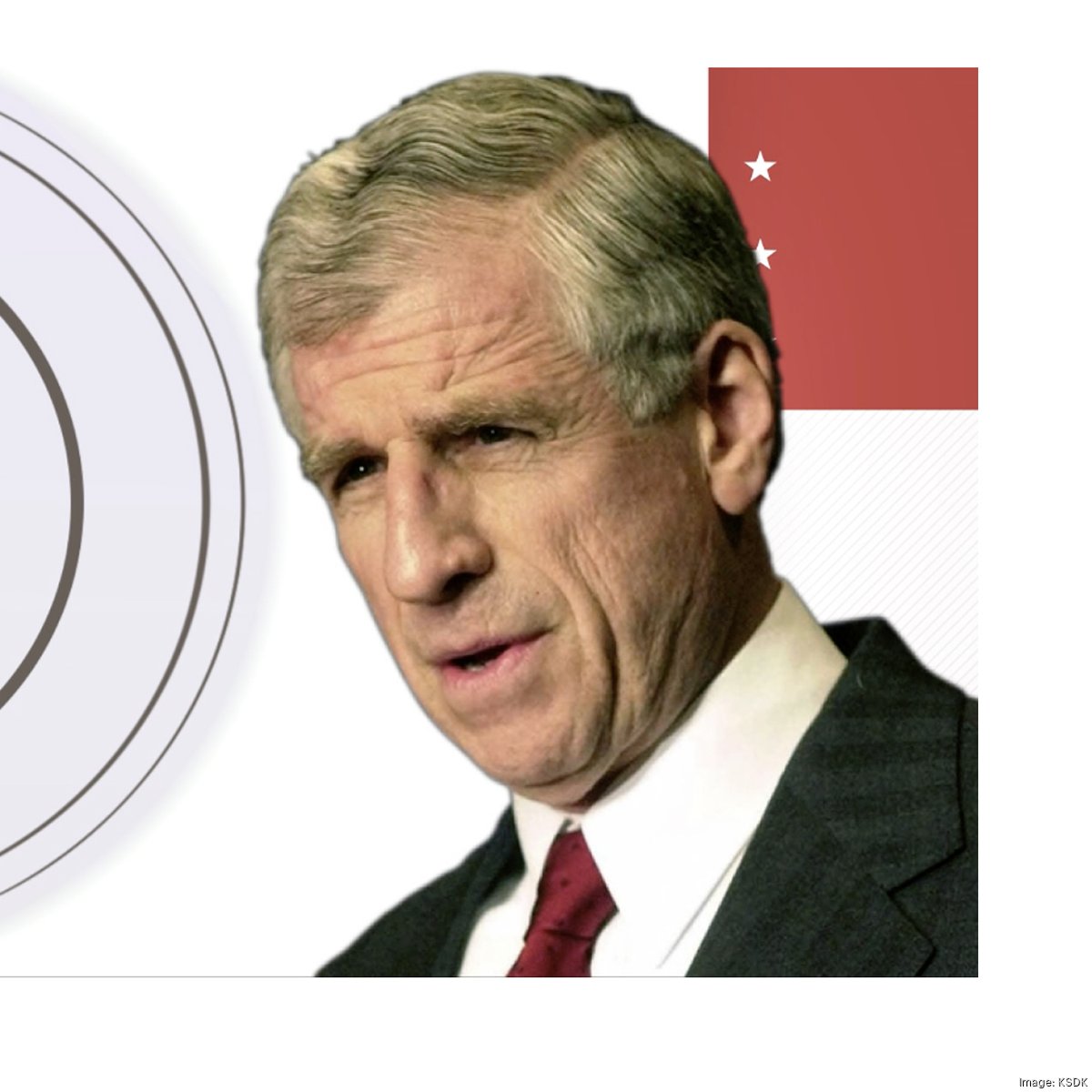 John Danforth's Instagram, Twitter & Facebook on IDCrawl