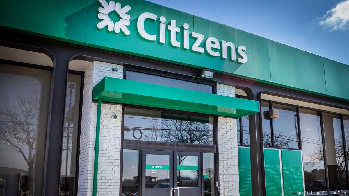 Pittsburgh nonprofits receive financial empowerment grants from ...