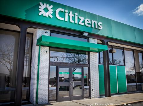 Rhode Island Cryptocurrency News - Providence Business First