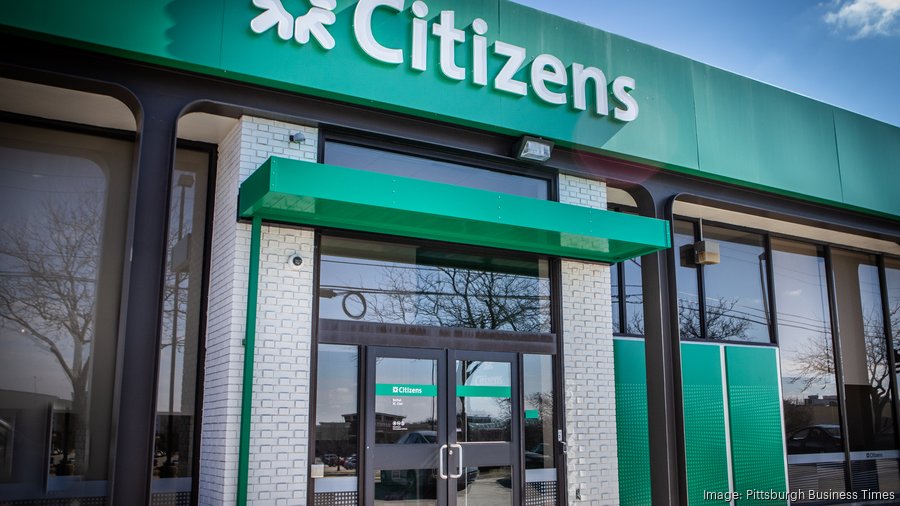 Citizens scores with First Republic weeks after San Francisco bank was ...
