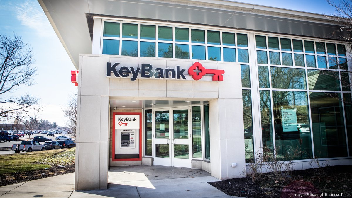 KeyBank provides $5 million line of credit to Bridgeway Capital ...