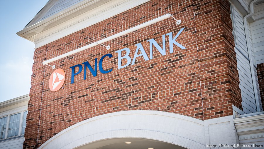 PNC Financial Services Group tallies $26.5 million in leadership ...
