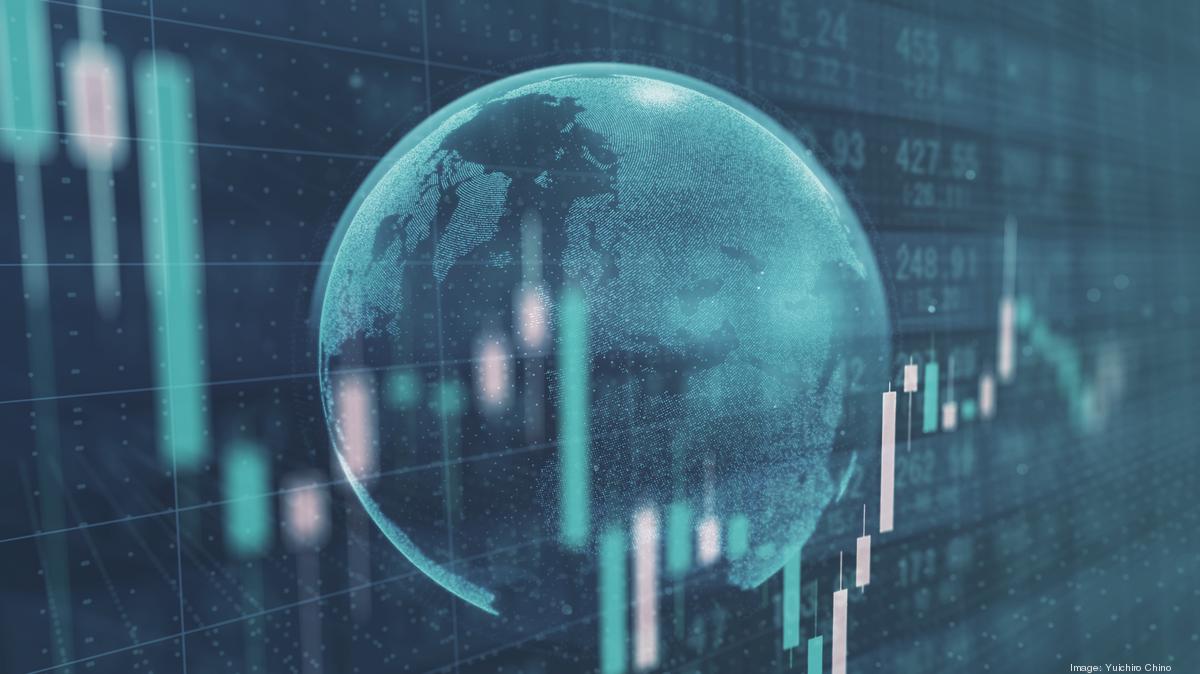 SEC charges Sabby Management LLC and managing partner Hal D. Mintz in ...