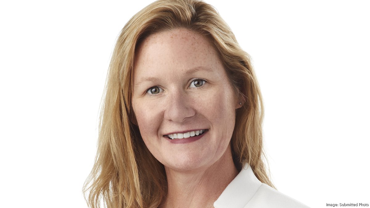 Frost Brown Todd adds to leadership with public-private partnership ...