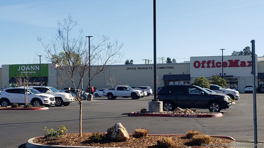 Dutch Bros drive-thru considered for Arden Square - Sacramento Business ...