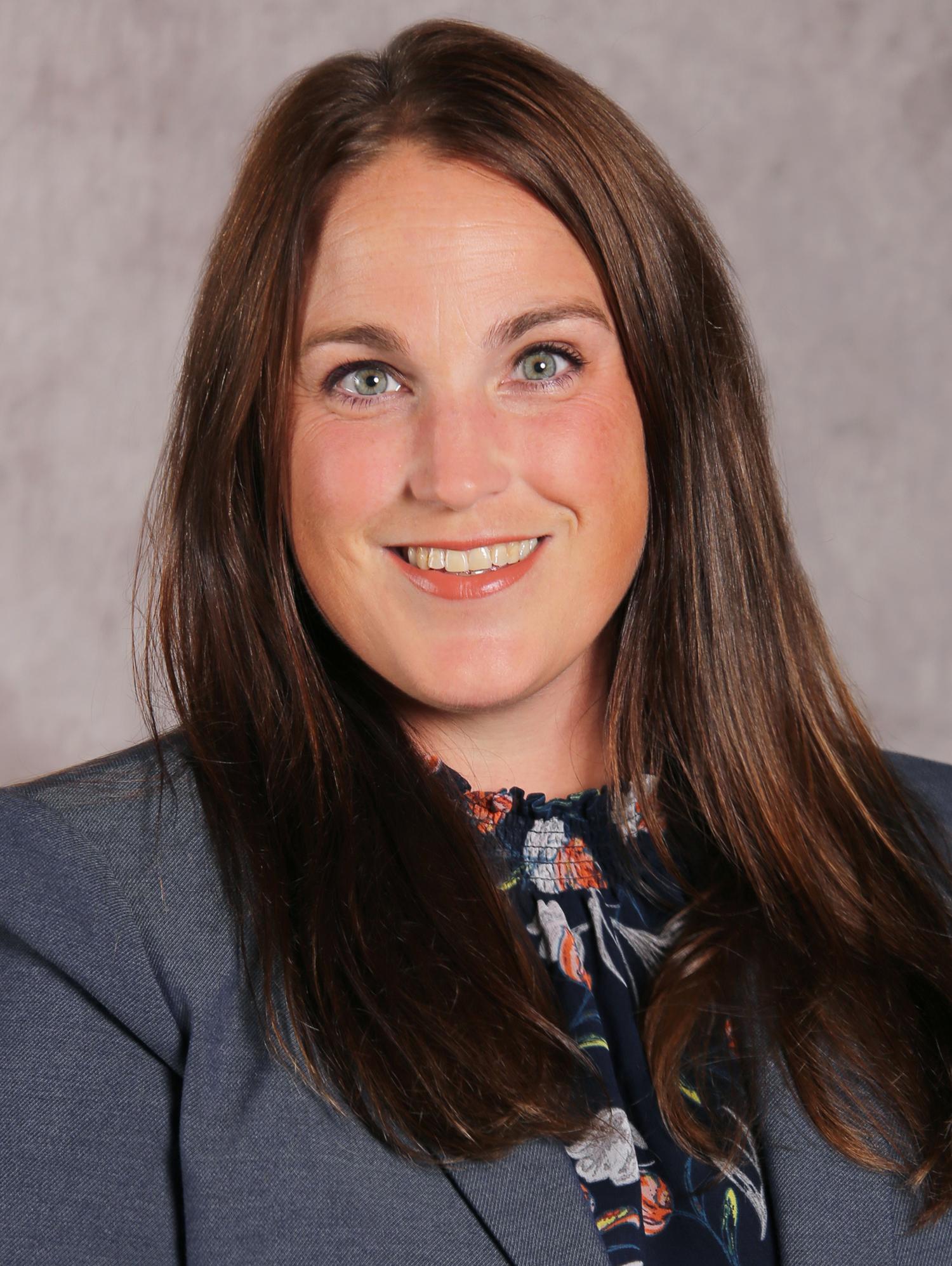 Stella Terry's Instagram, Twitter & Facebook on IDCrawl