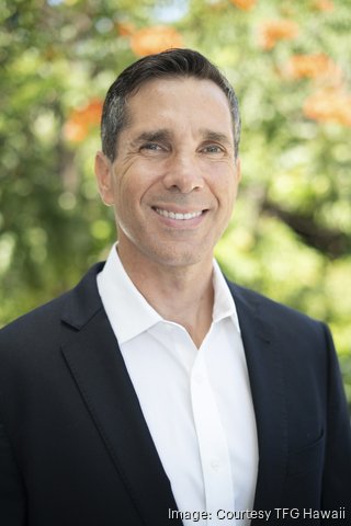 Kleenco Group and Armstrong Building Maintenance prepare to merge as ...