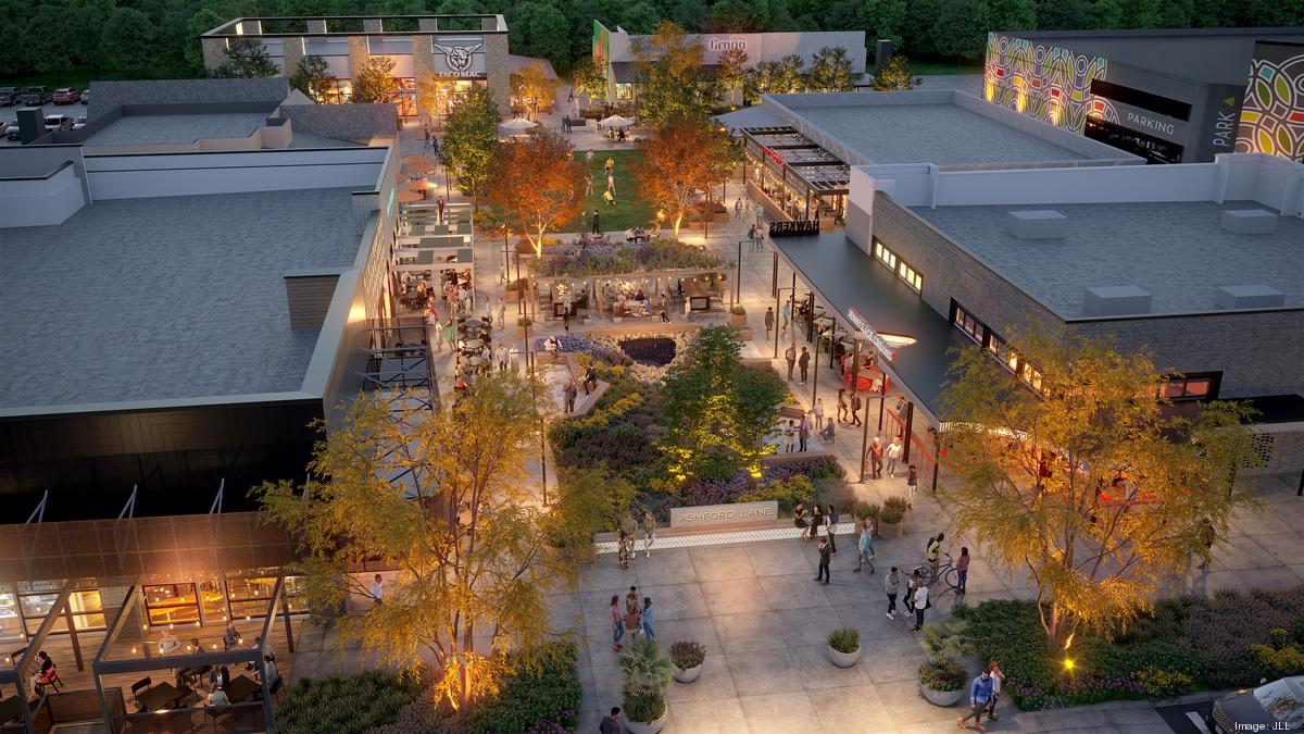 Atlanta restaurants: Hawkers Asian Street Food to open in Dunwoody ...