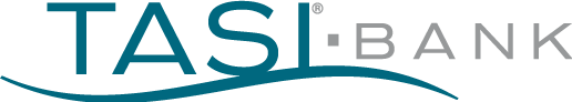 TASI ® Bank BizSpotlight - San Francisco Business Times