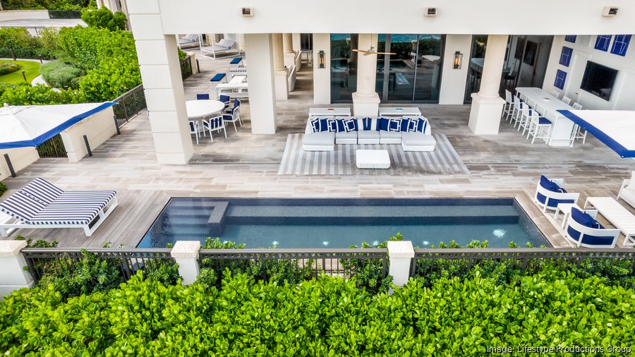 Largest South Florida condo and townhouse sales of 2023 - South Florida ...