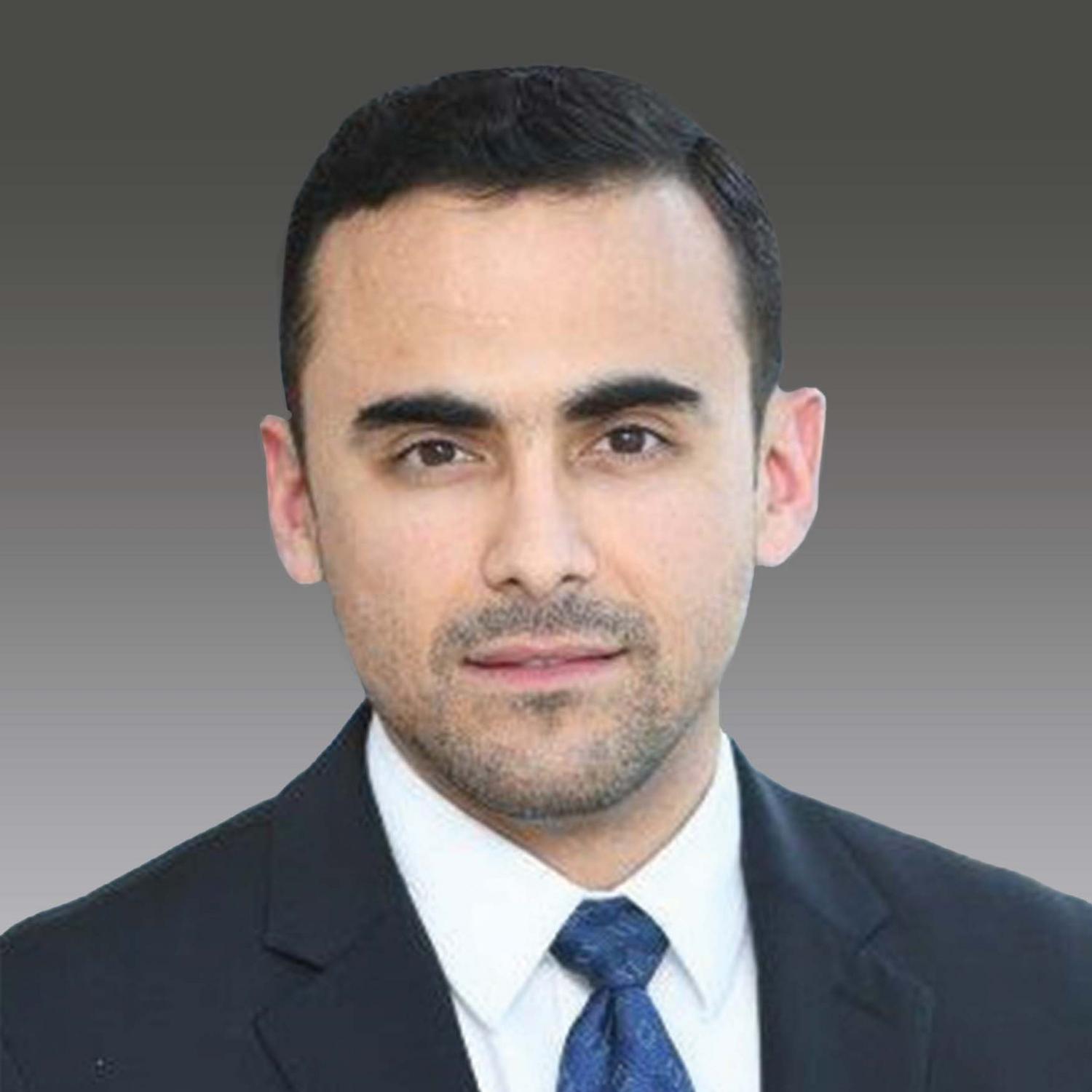 Ruben Rodriguez's Instagram, Twitter & Facebook on IDCrawl